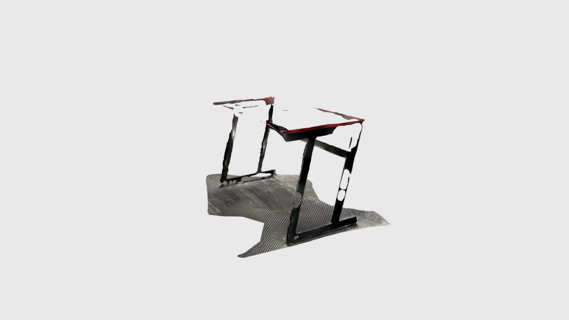 Ap30 - Download Free 3D model by sevenword0 [1cc7822] - Sketchfab