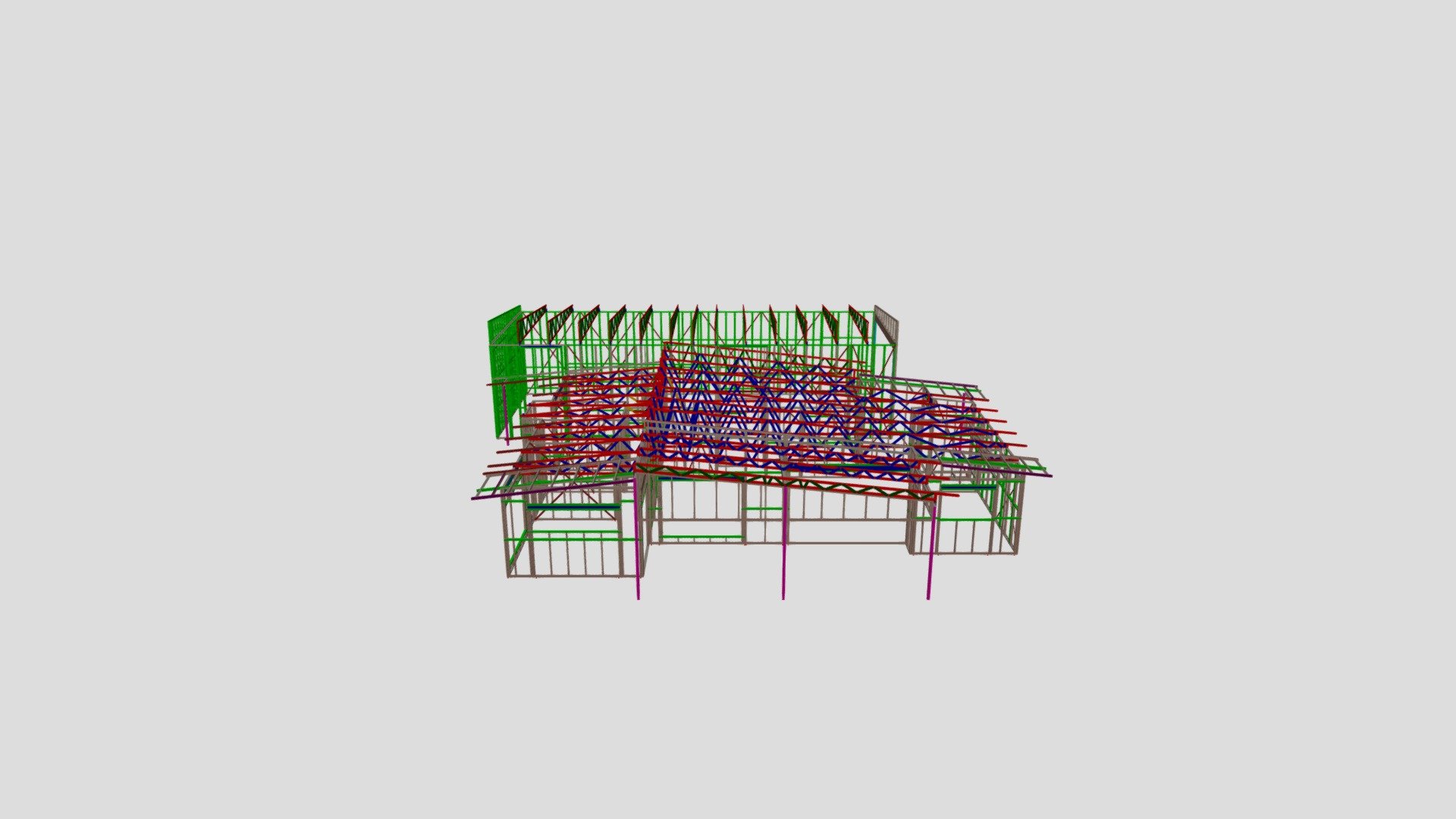 sketchfab-PBSFRANK - 3D model by Jeremymortensen [1cc7842] - Sketchfab