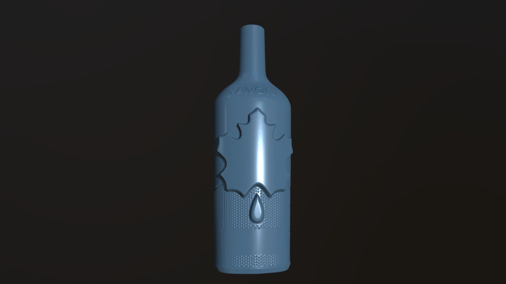 PM3D бут10 - 3D model by parhom.by [1cc7f30] - Sketchfab