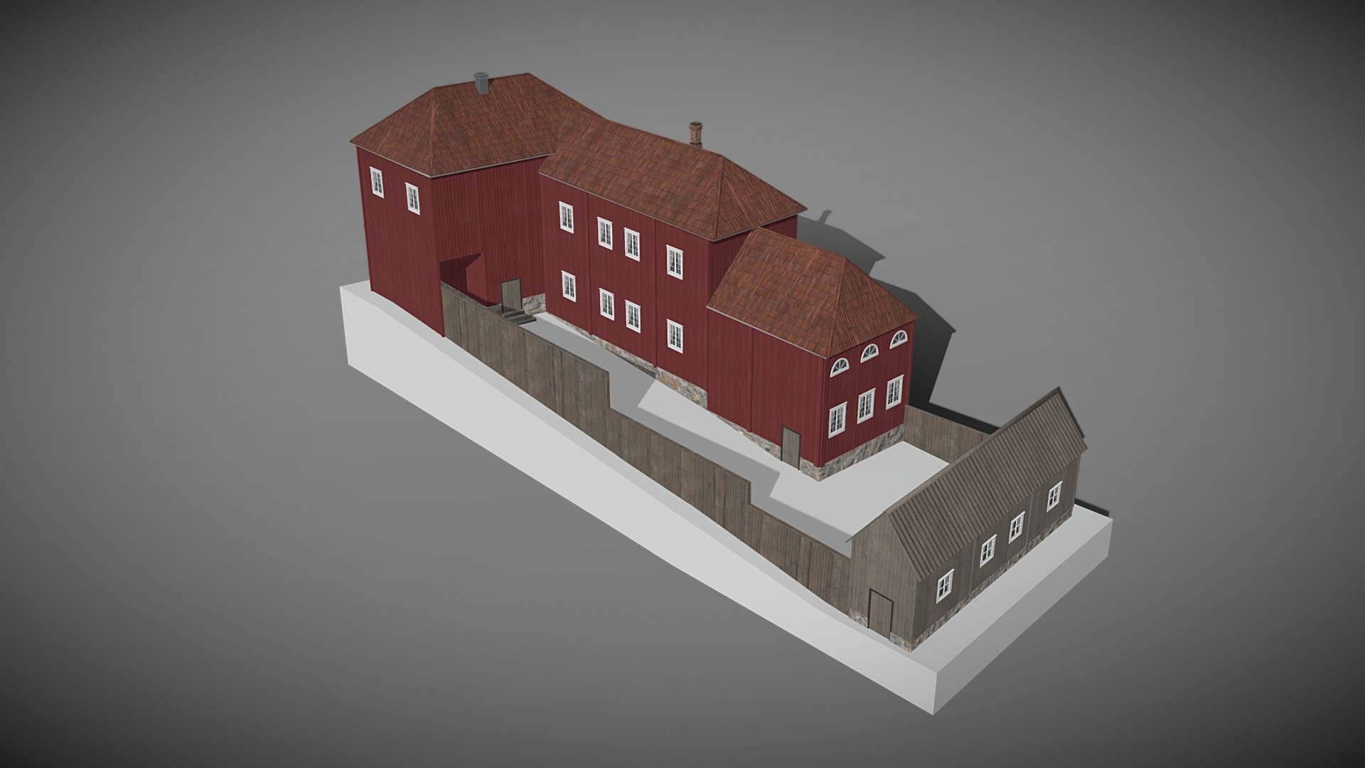 LK_49-50_28 - Download Free 3D model by Turku Museum Centre - Turun ...