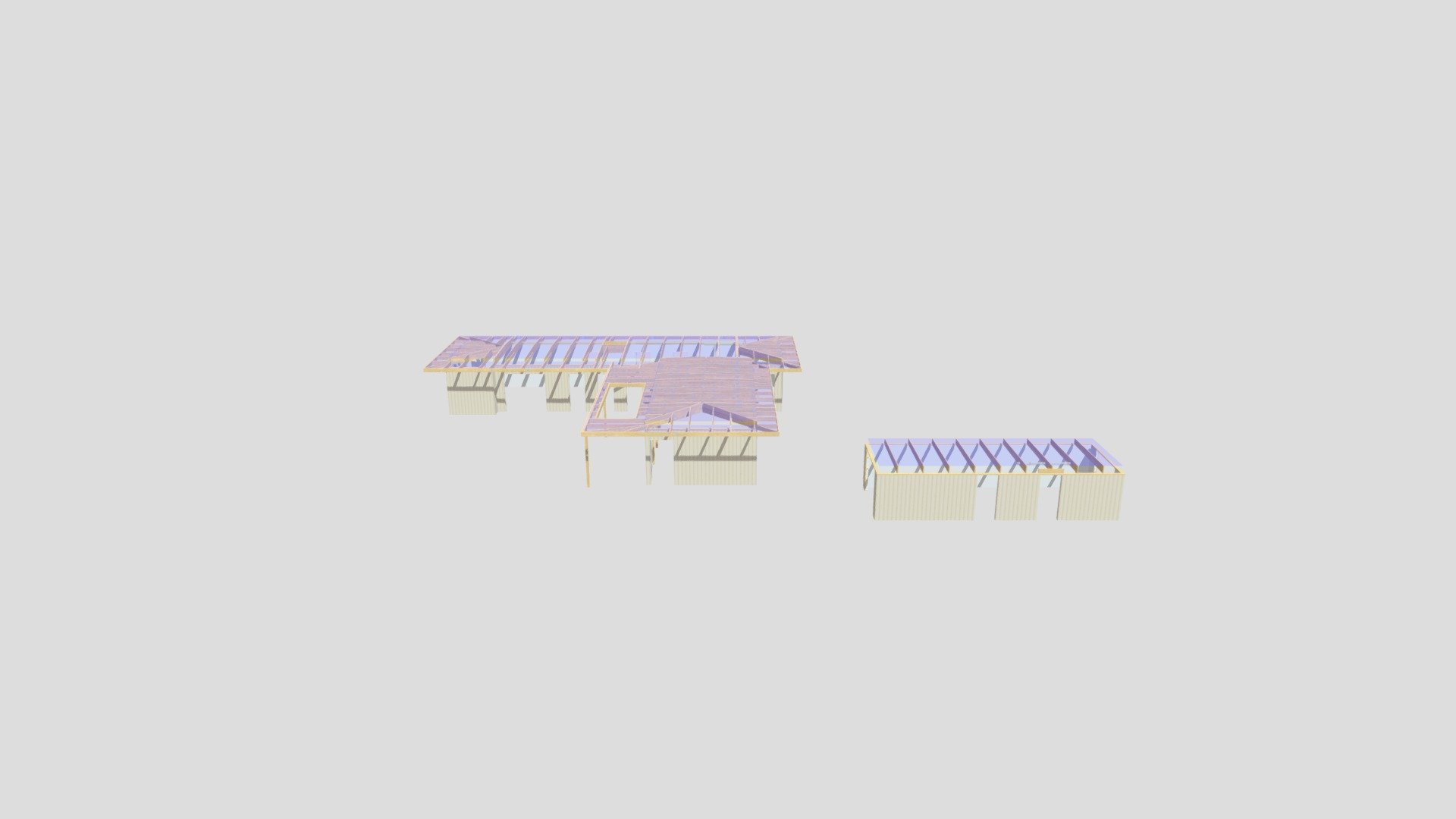 685_iHP_Bajic - 3D model by Jiri Horacek (@jirih) [1cd42ee] - Sketchfab