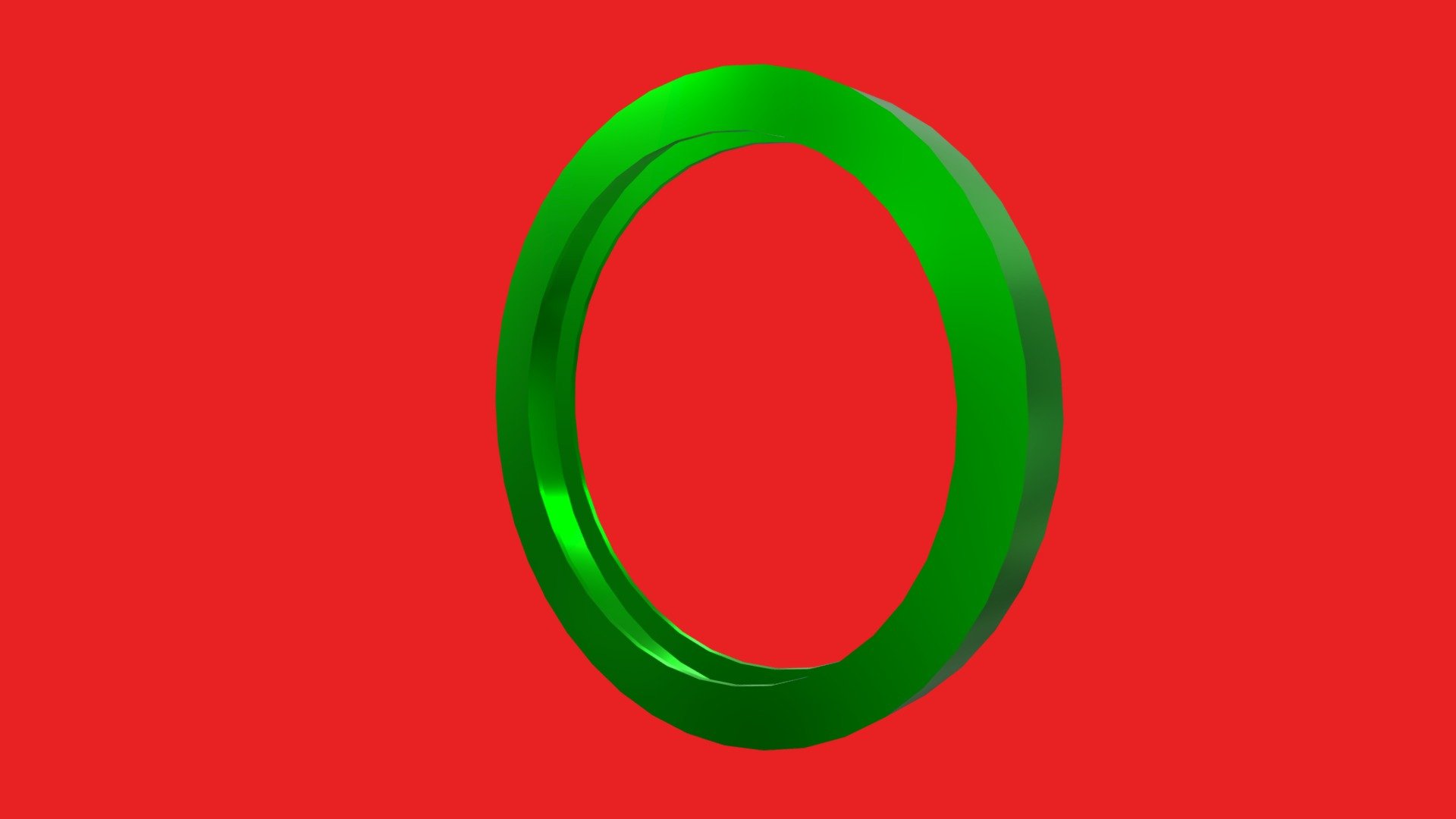 spin-ring - 3D model by fasteng [1cd4986] - Sketchfab