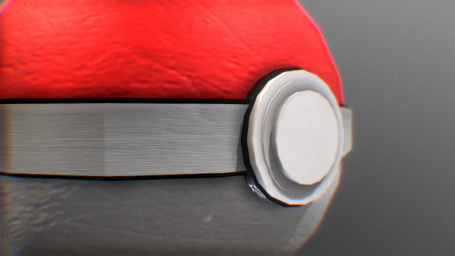 Lowpoly pokéball - Download Free 3D model by Billygaming14 ...