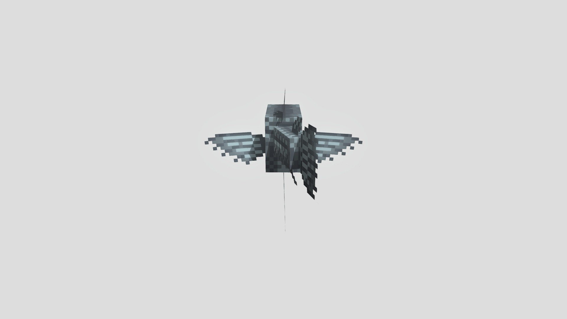 Aschimos - 3D model by sinociano [1cd5db9] - Sketchfab