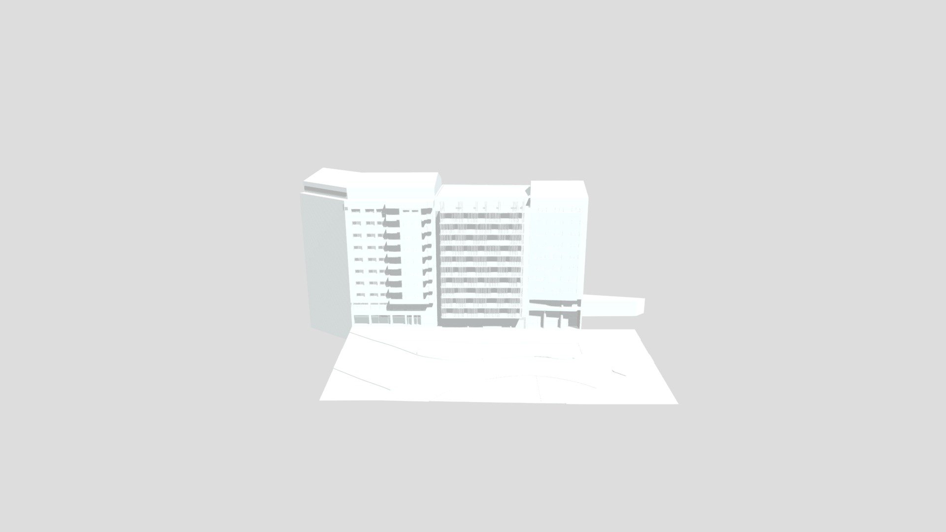 M At ROTUNDA OP 003 - Download Free 3D model by sergio.m.o.sousa ...