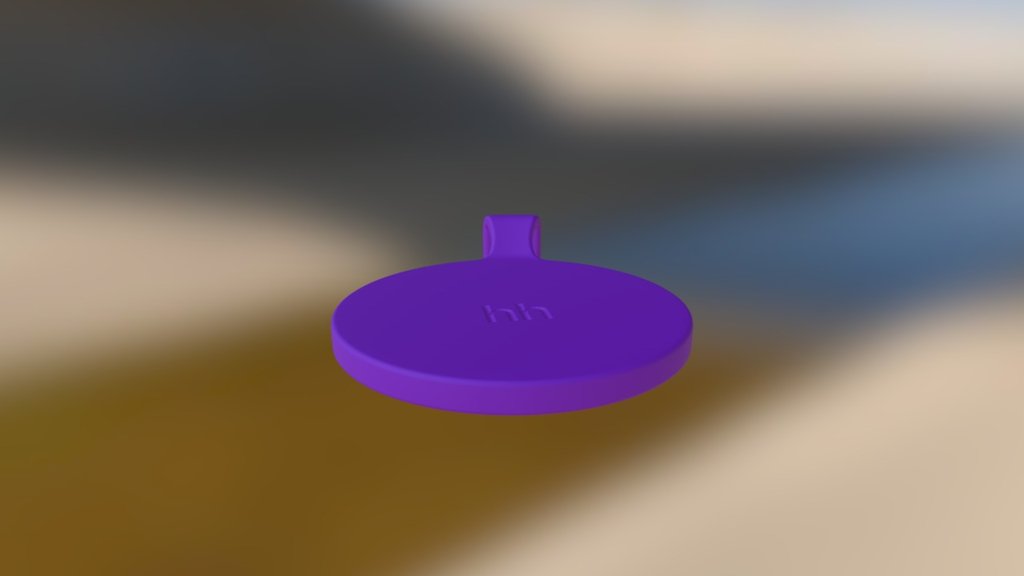 object - 3D model by leopoly1 [1cd7db5] - Sketchfab