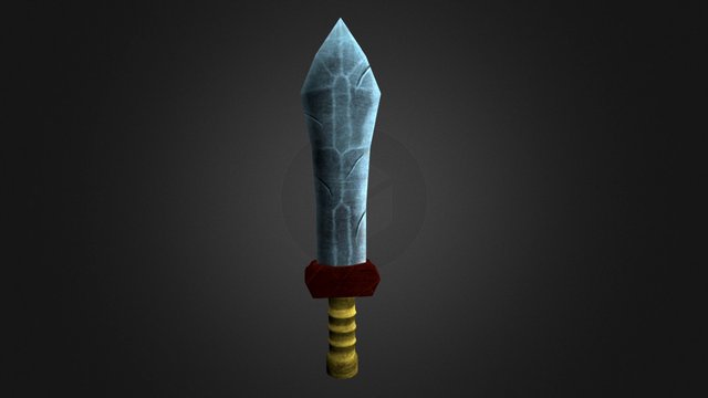 Picak 3D models - Sketchfab