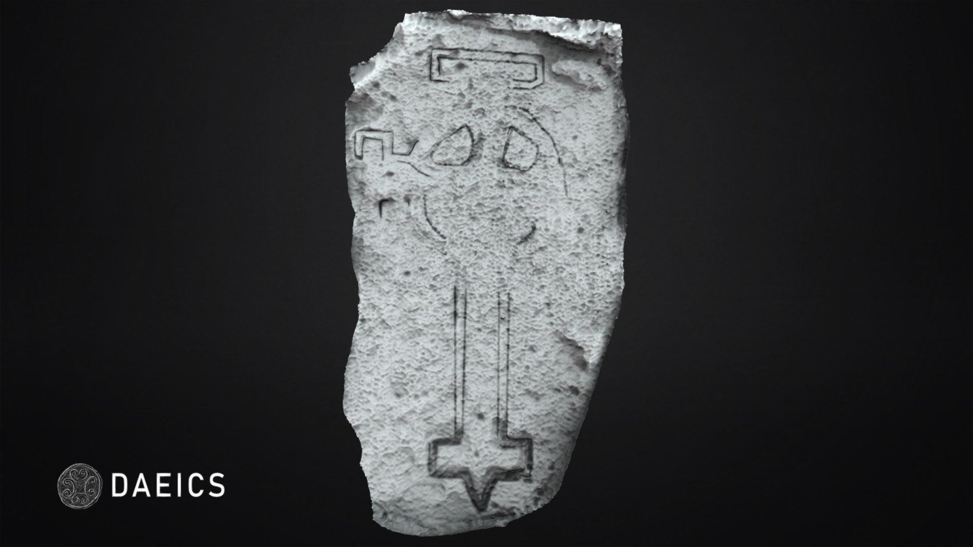 Bobsville, Co. Meath (ME015-056009) - Download Free 3D model by DAEICS ...