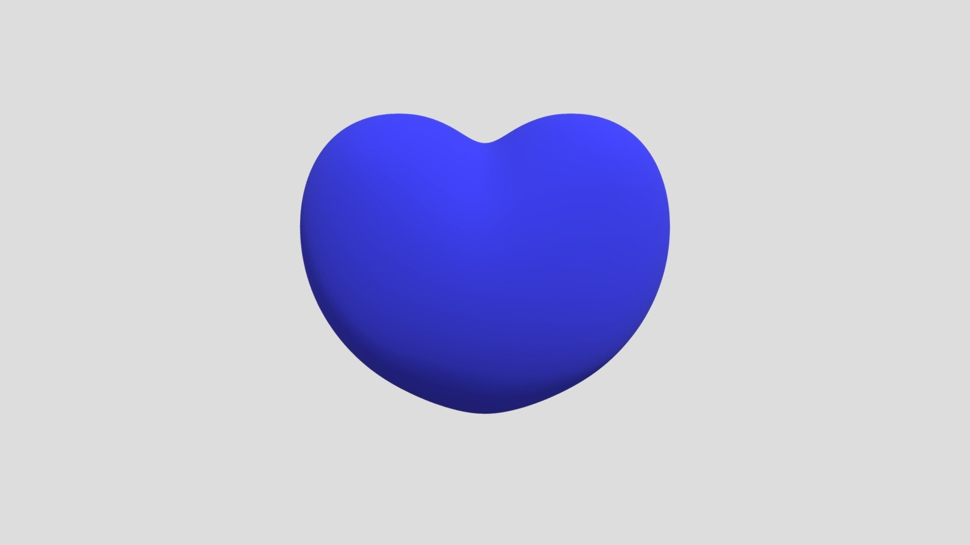 heart.fbx - Download Free 3D model by vijay verma (@realvjy) [1cdaea1 ...