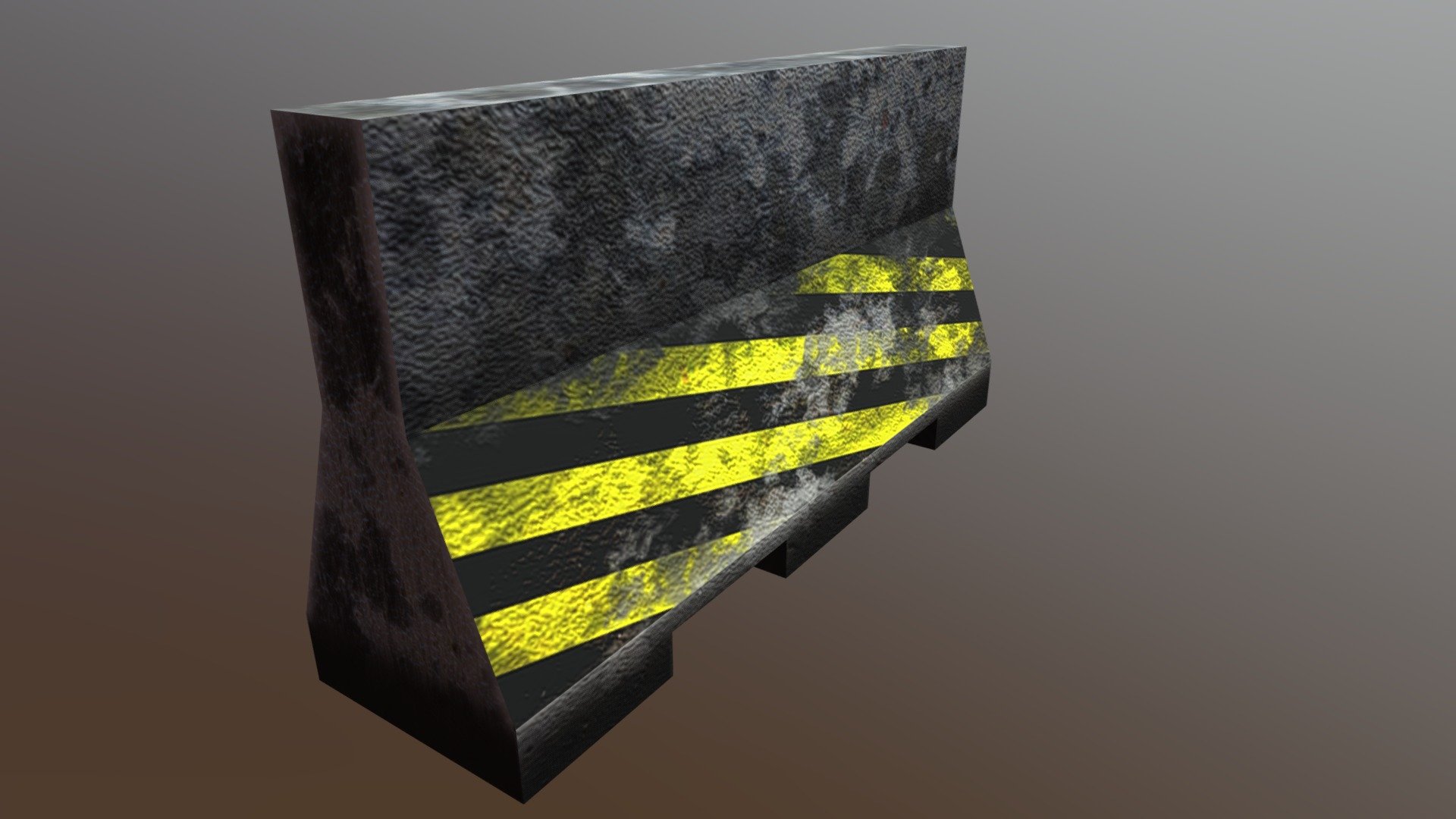 NM - 3D model by DIM_SUV [1cdc49b] - Sketchfab