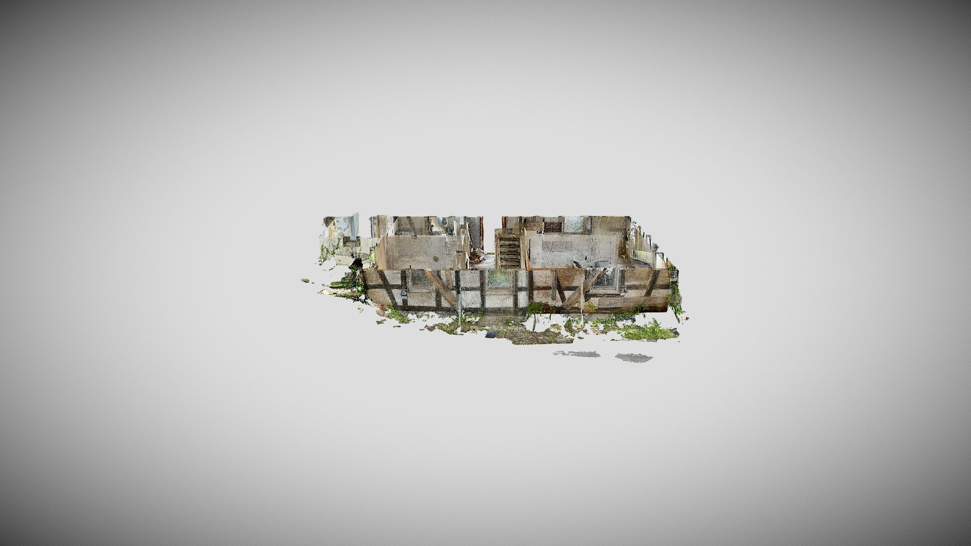 frame591_section - 3D model by Christian.Rummel [1cdf580] - Sketchfab