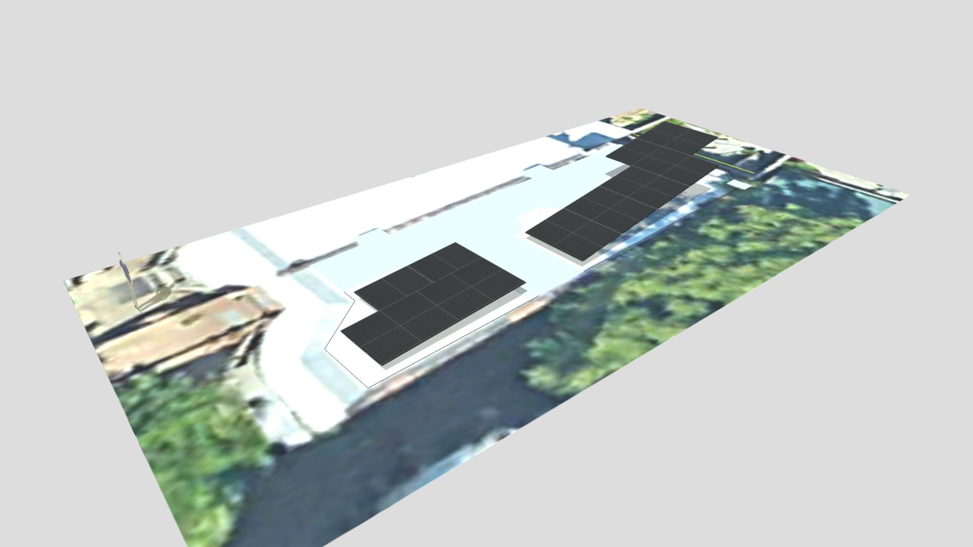 255 Lincoln Rd 17 Mod Tilt - 3D model by brooklynsolarworks [1ce0cba ...