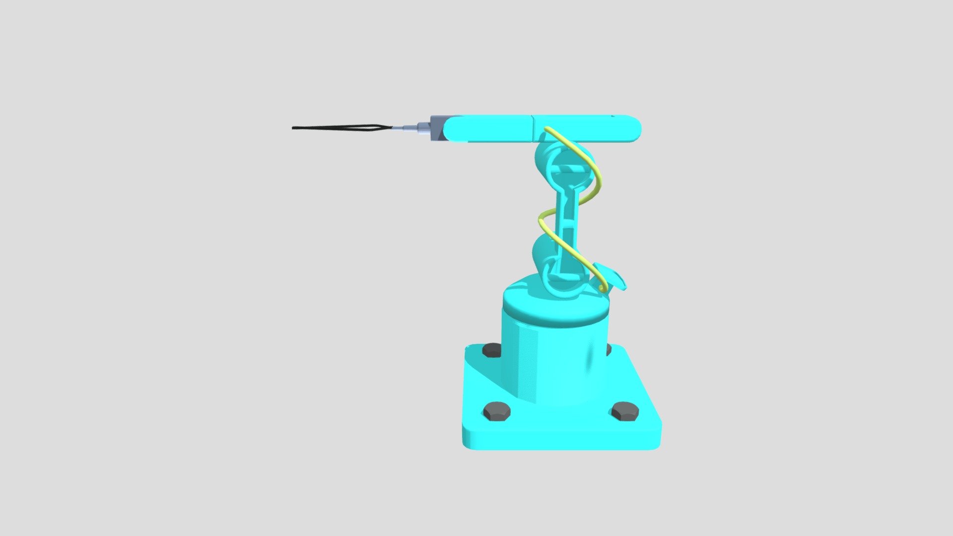 111111111111111 - 3D model by hfvfjhygkj [1ce412e] - Sketchfab