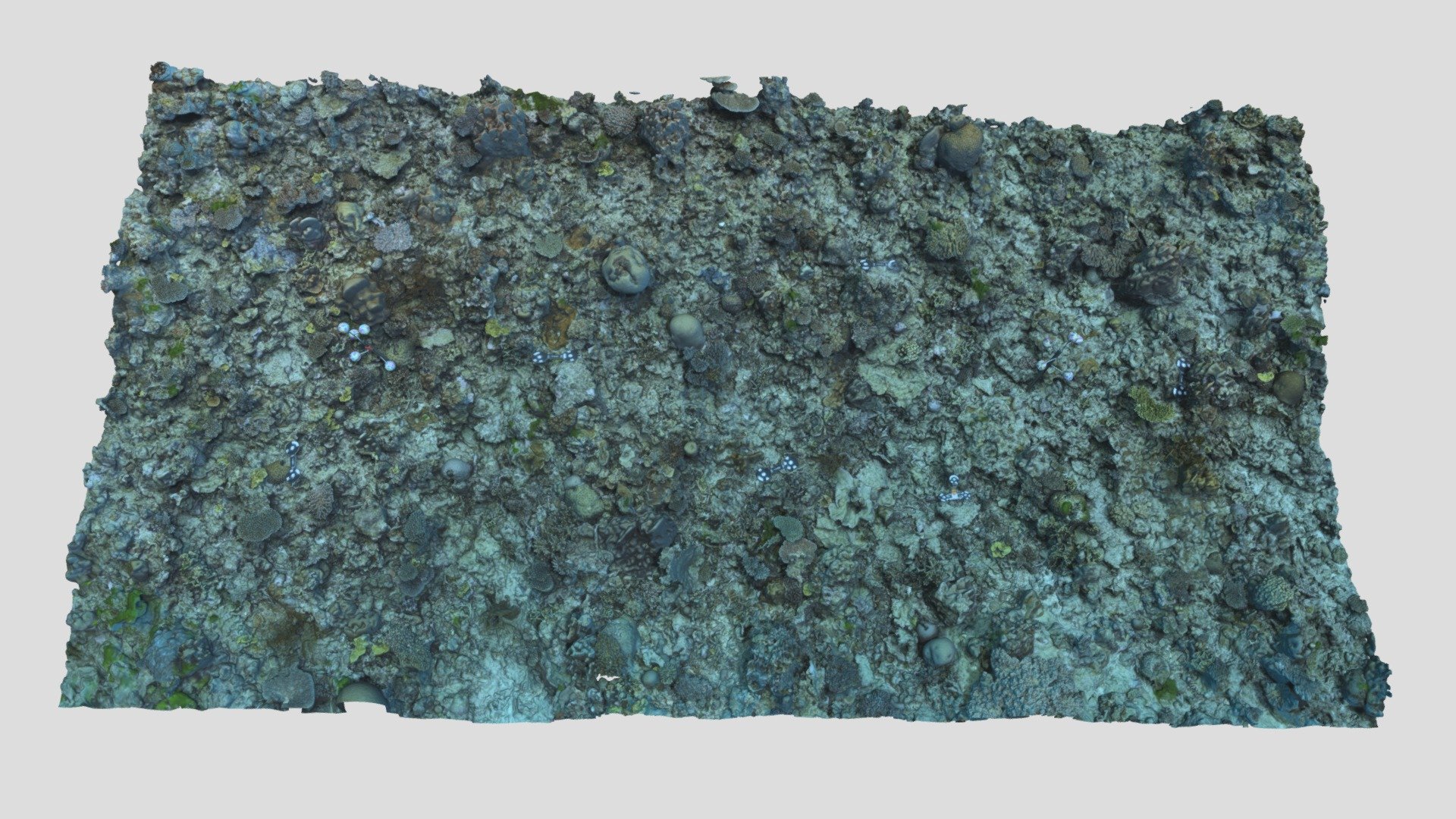 Heron_FR2S_P1_202205 - Download Free 3D model by EcoRRAP (@AIMSEcoRRAP ...