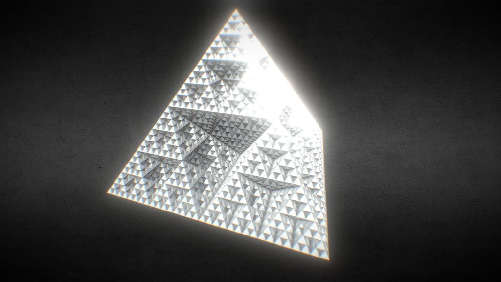 Platform - A 3D model collection by justmonotone - Sketchfab