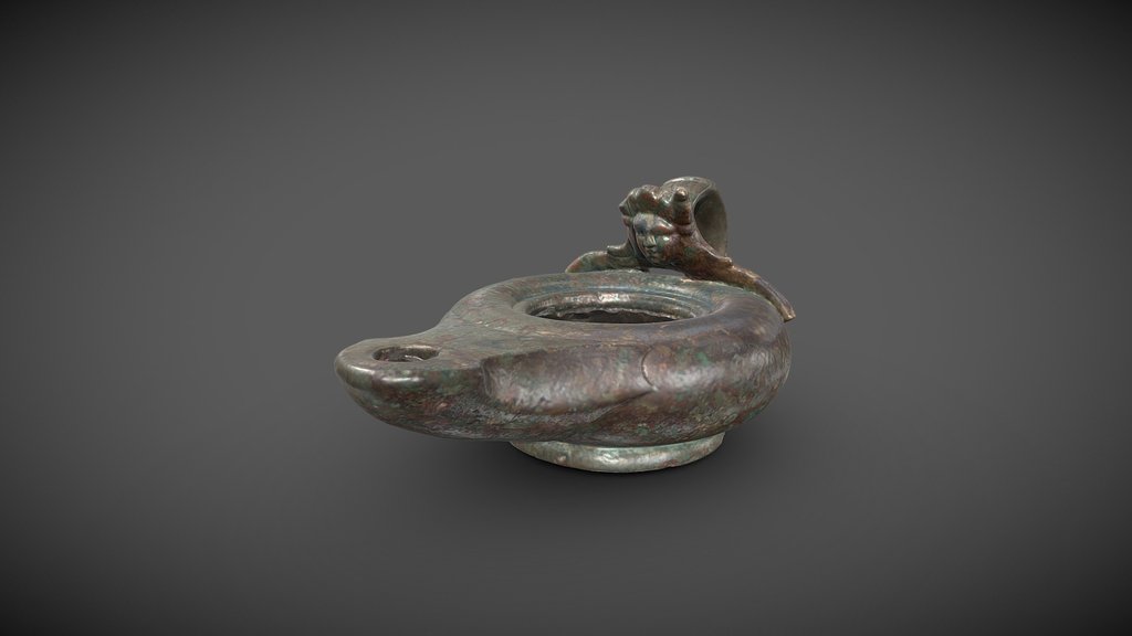Prop-BG Objects - A 3D model collection by Daniel Zamary (@dani-zzz ...