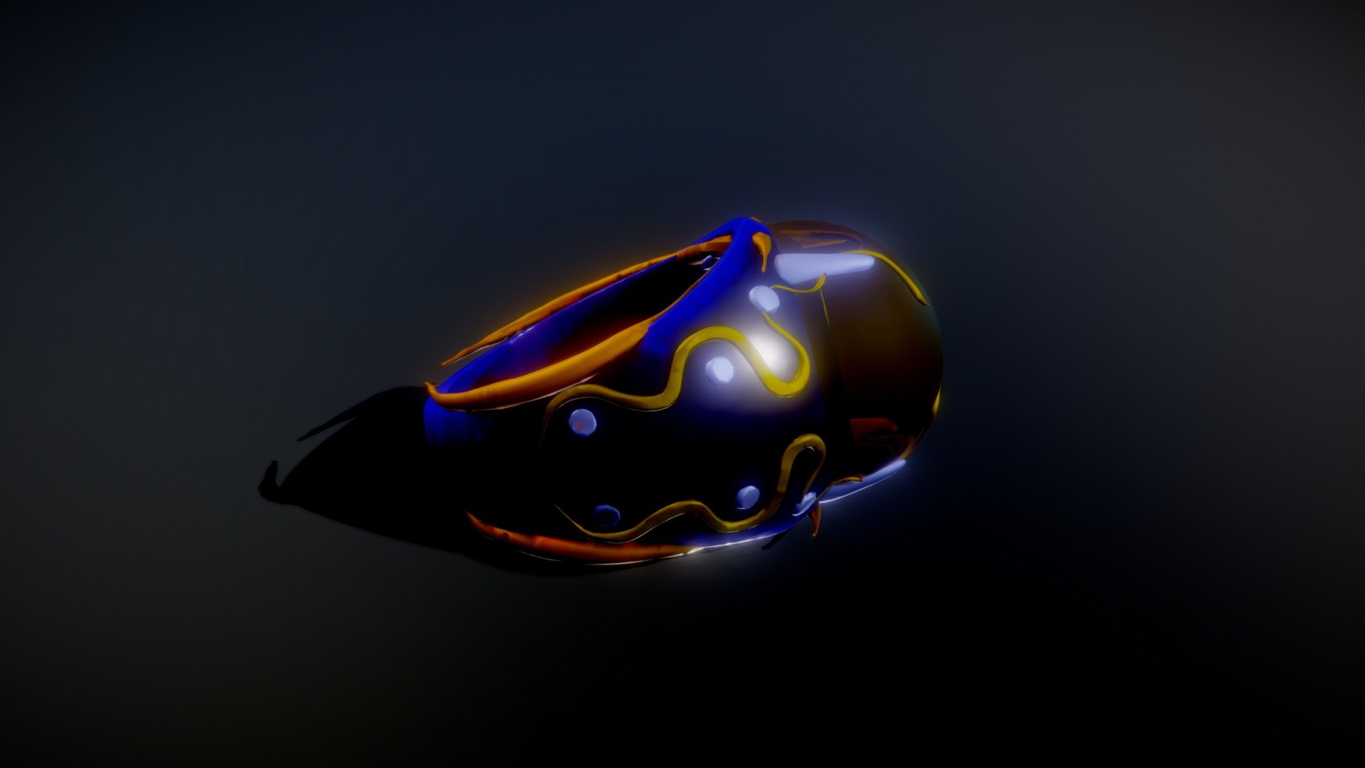 z2 - 3D model by radmizwawi [1cec6ef] - Sketchfab