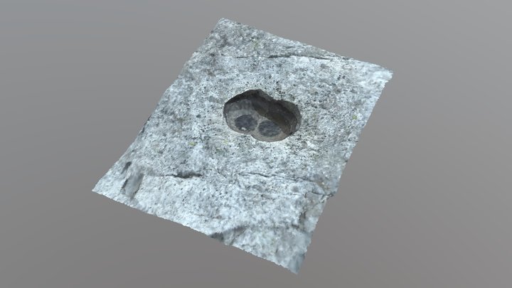 Brecon-beacons 3D models - Sketchfab