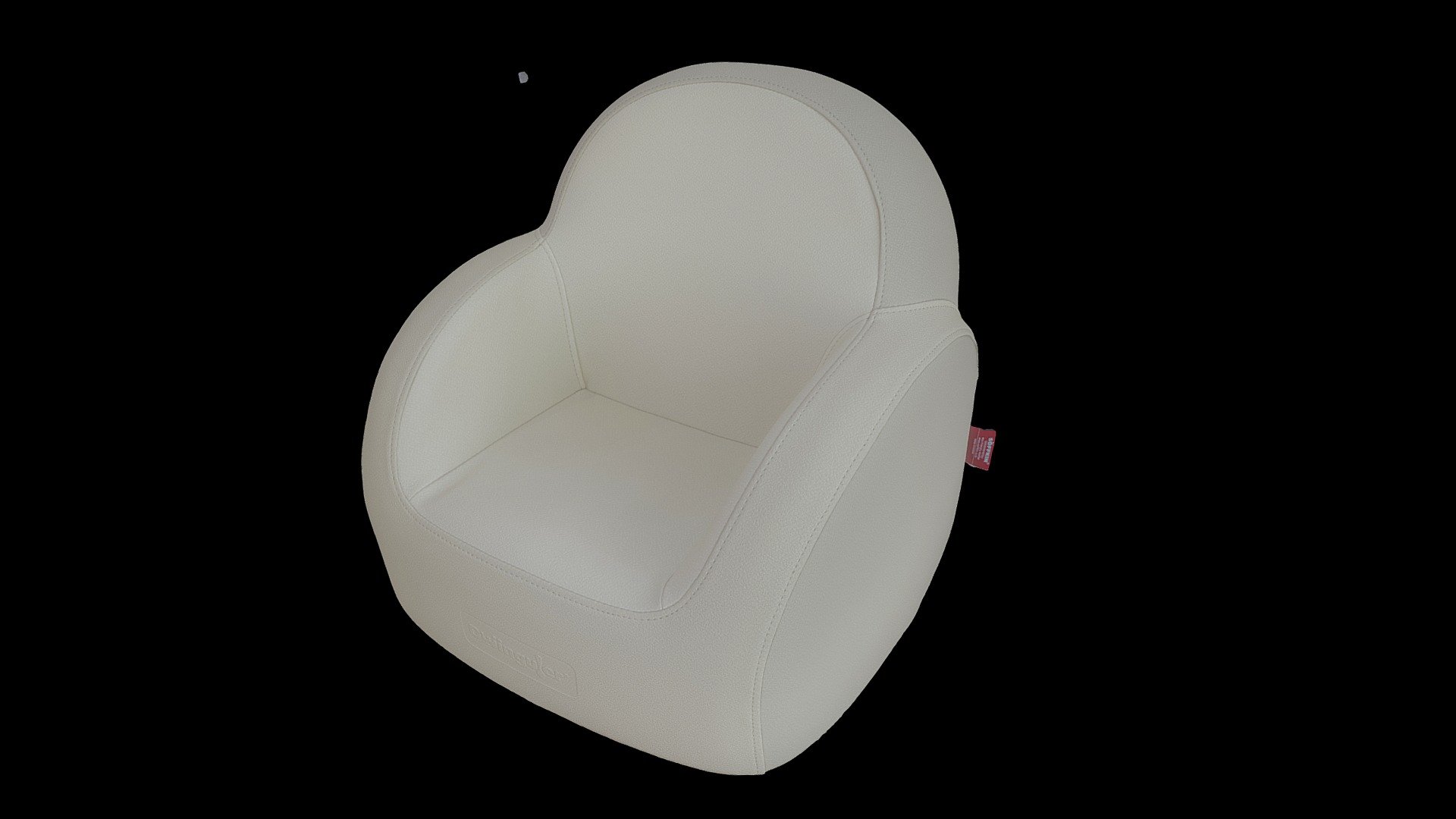 Body Sofa chair - Buy Royalty Free 3D model by jake123d (@shjo123d ...