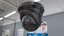 Ceiling Camera - Download Free 3D model by Marcin.Kwiatkowski [1cf07a7 ...