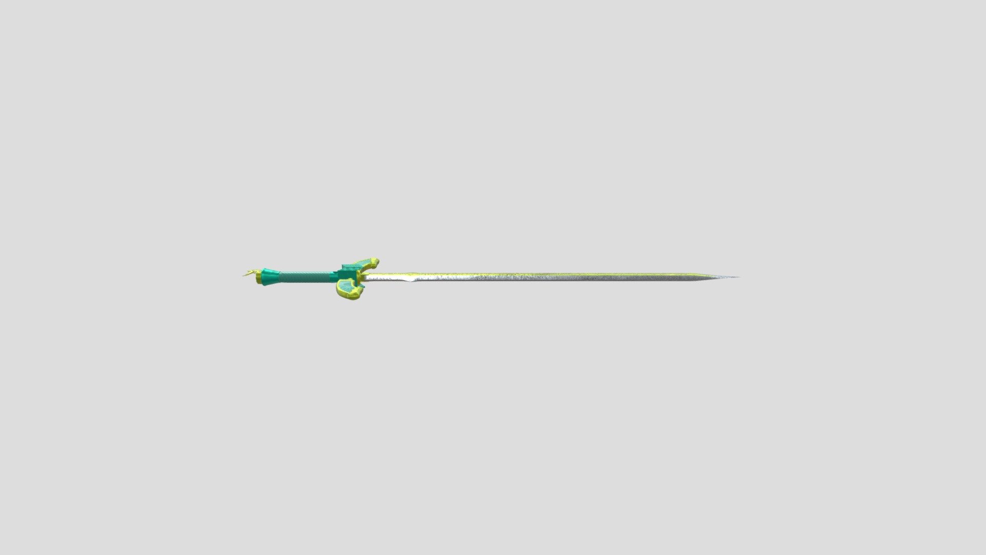 yeet - 3D model by AndyKR (@dr.reeves421) [1cf288a] - Sketchfab