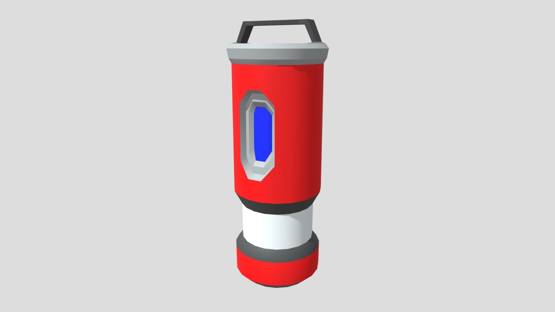 health - 3D model by zhenyang37 [1cf3e71] - Sketchfab