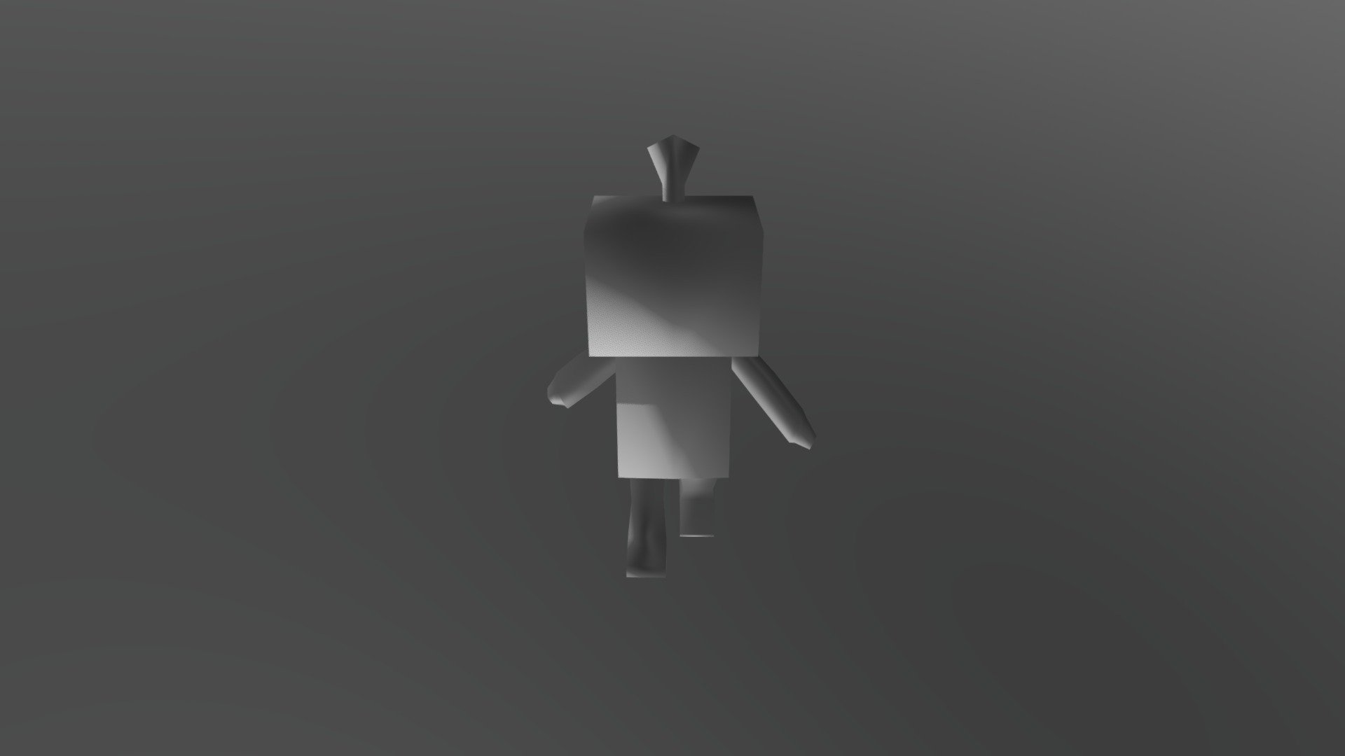Model - Download Free 3D model by peinet [1cf42af] - Sketchfab