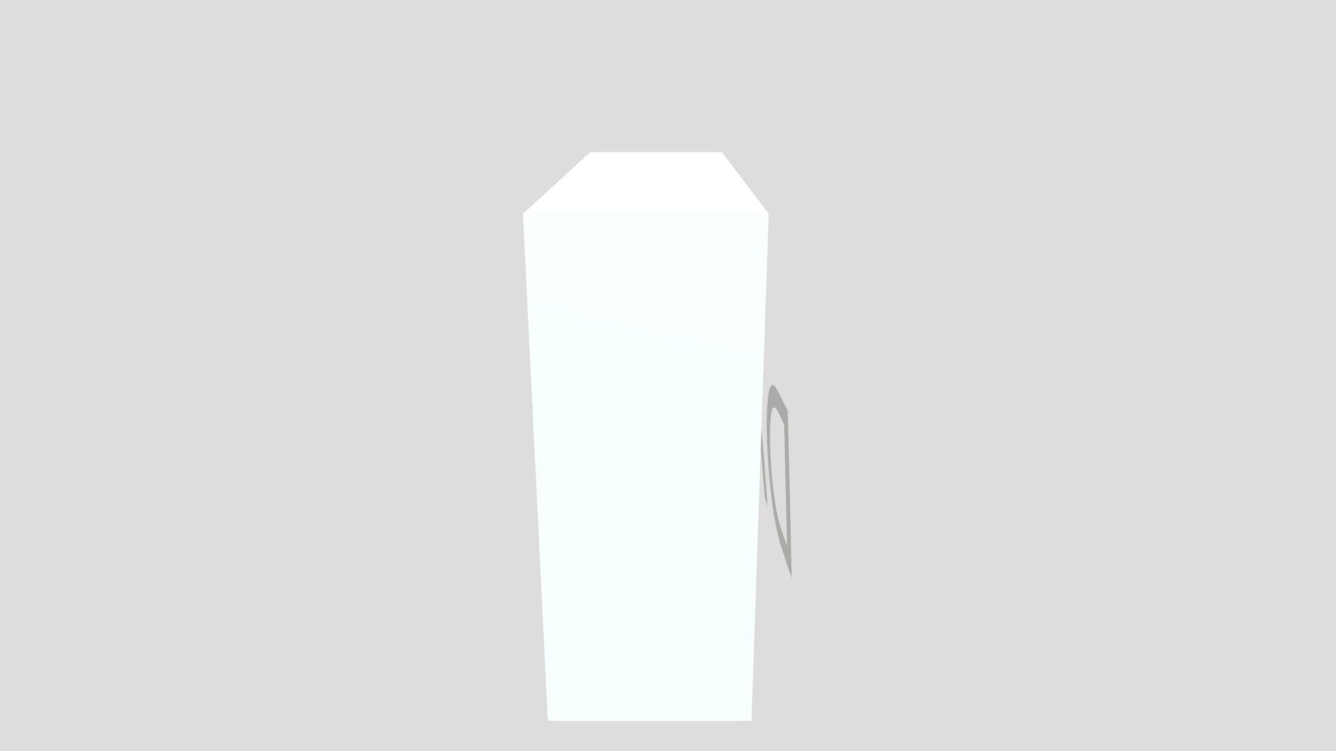 day 1 badge - Download Free 3D model by musigorillatag [1cfa3be ...