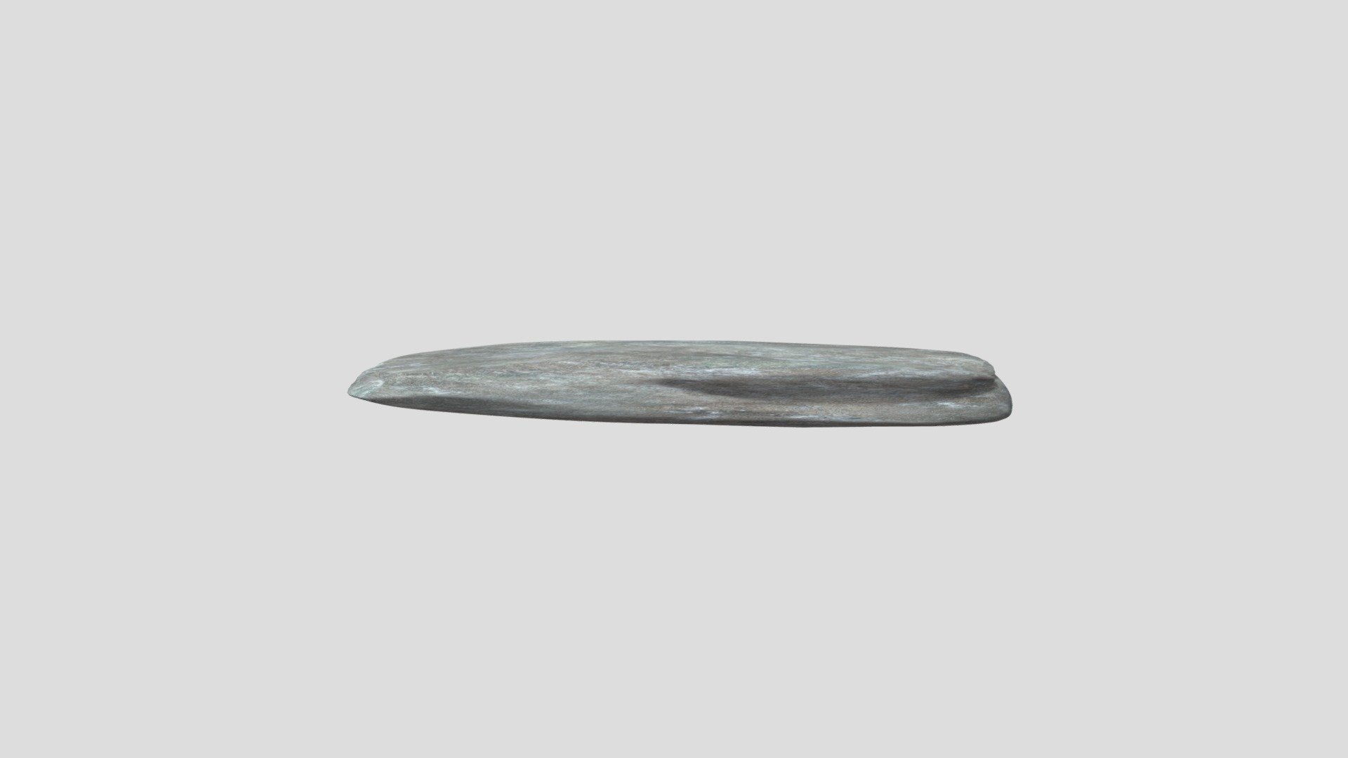 Kapak Persegi - 3D model by priyuananadiva [1cfcac9] - Sketchfab