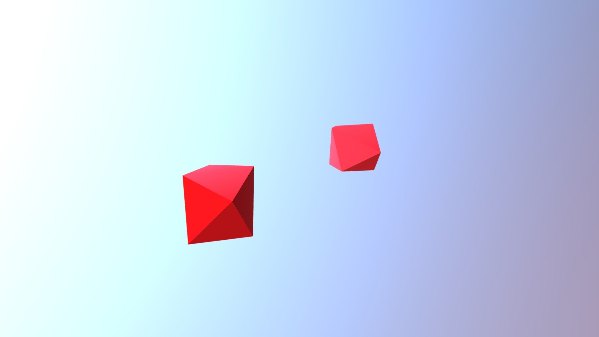 Gems - 3D model by galfaroth [1cfd415] - Sketchfab