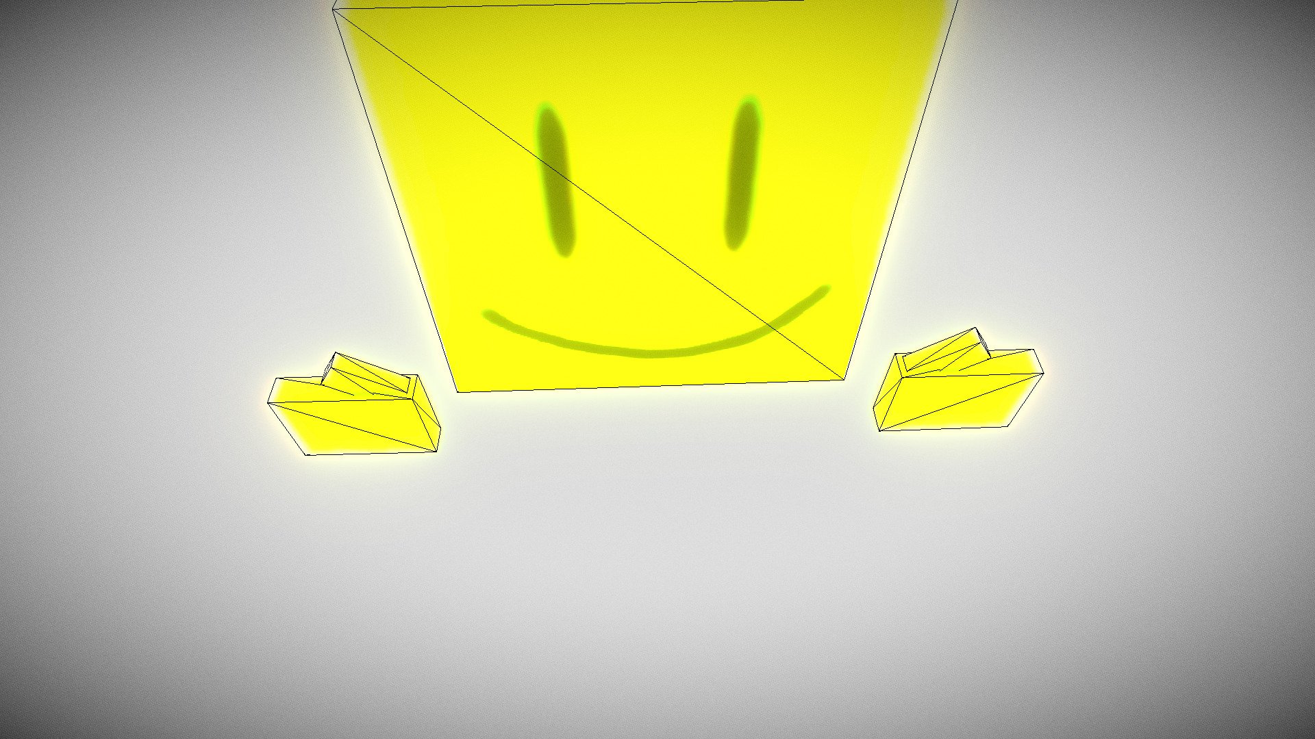 cube runners - 3D model by yjtfgytyhtfyhttyhtfhth [1cfd5e6] - Sketchfab