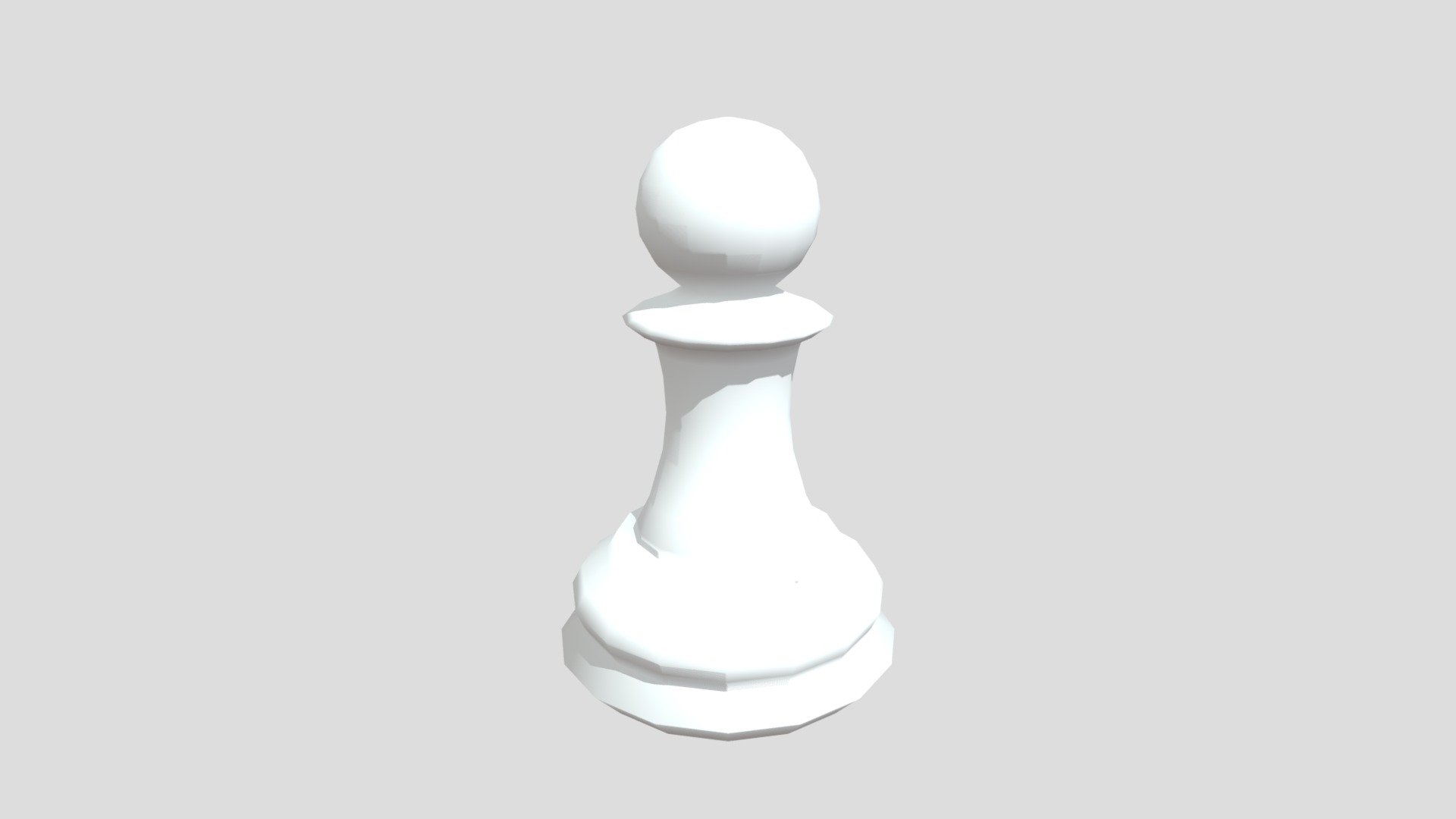 Delgado0222 Pawn - Download Free 3D model by 332618 [1cfd733] - Sketchfab