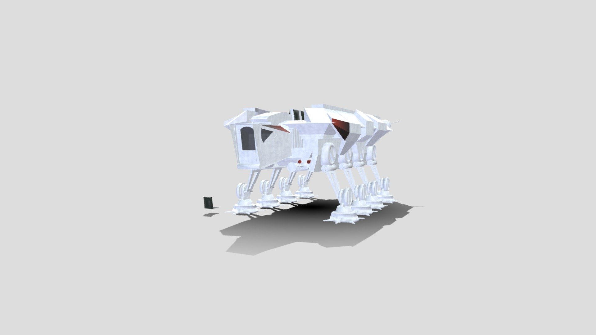 at-ot - Download Free 3D model by bruhepic925 [1cfdb8b] - Sketchfab