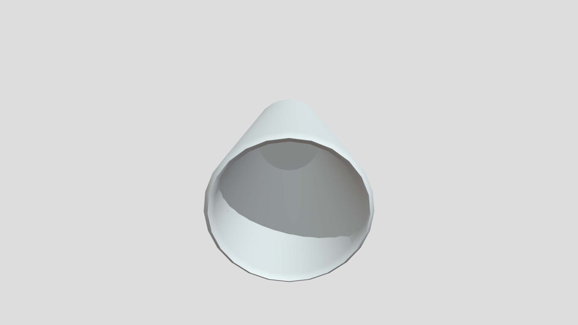 Fire Ball 3 Oz - 3D model by geronimo70 [1cfe626] - Sketchfab