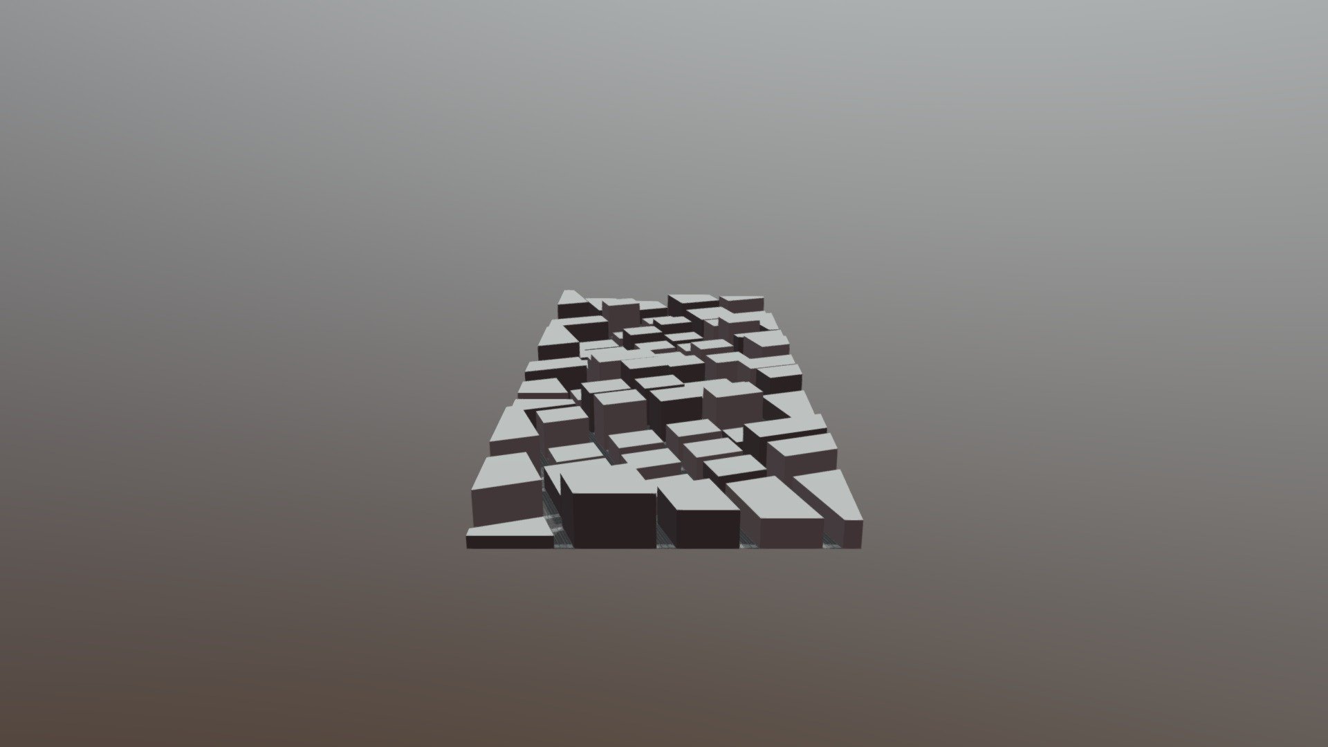 fdc2 - 3D model by dushun88 [1cffebc] - Sketchfab