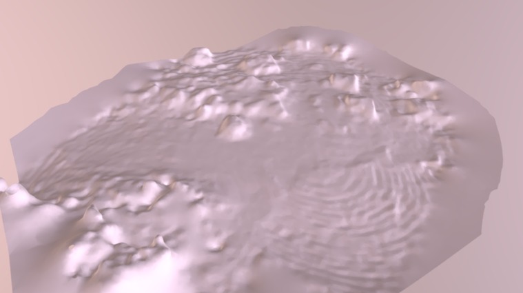 DCIM - 3D model by oddbjornlarsen [1d002bb] - Sketchfab