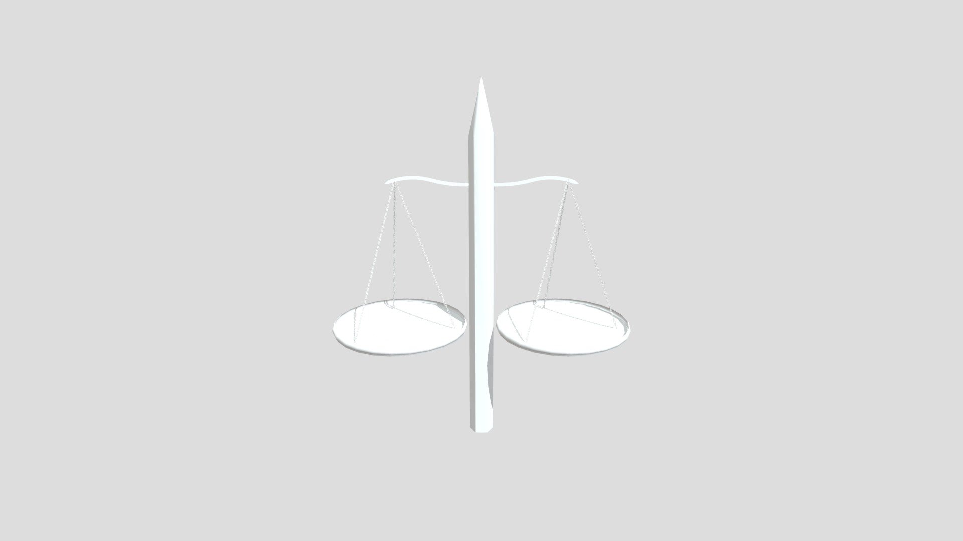 Theory Model - 3D model by VinceSchwan [1d025ec] - Sketchfab