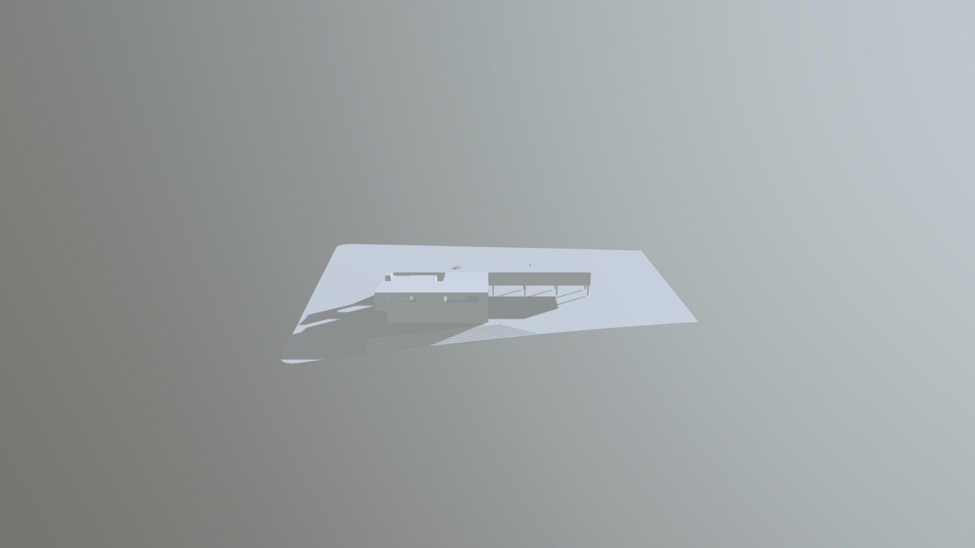 SECTION - 3D model by reginenavarro [1d04c9b] - Sketchfab