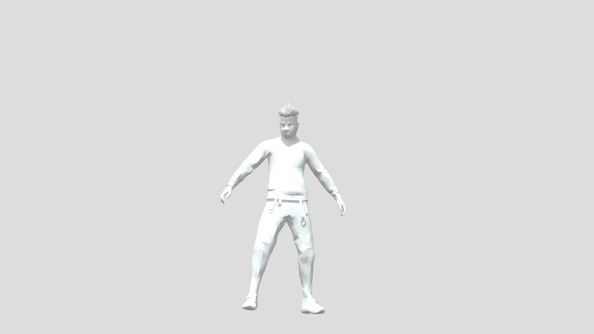 rrrr - 3D model by gamingkhatra591 [1d07106] - Sketchfab