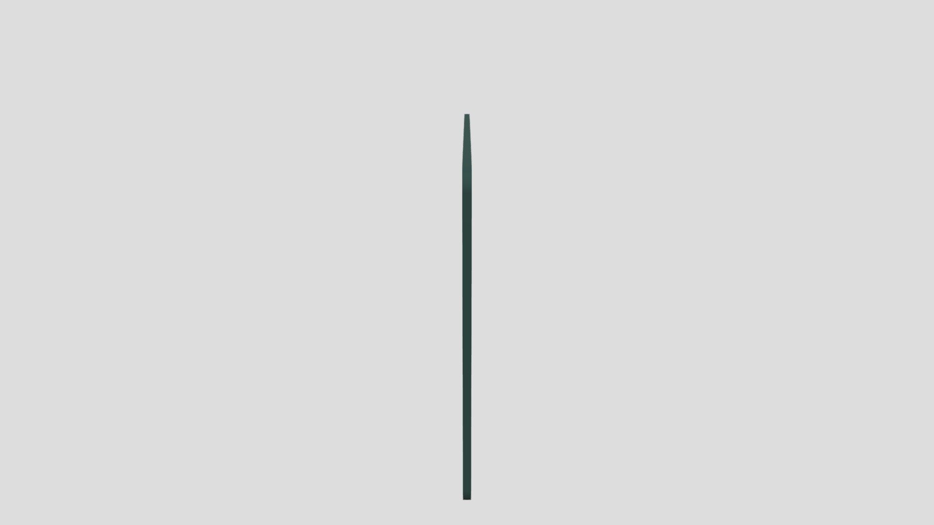 Inheritance Credit Card Design2 - 3D model by Inheritance Credit Card ...