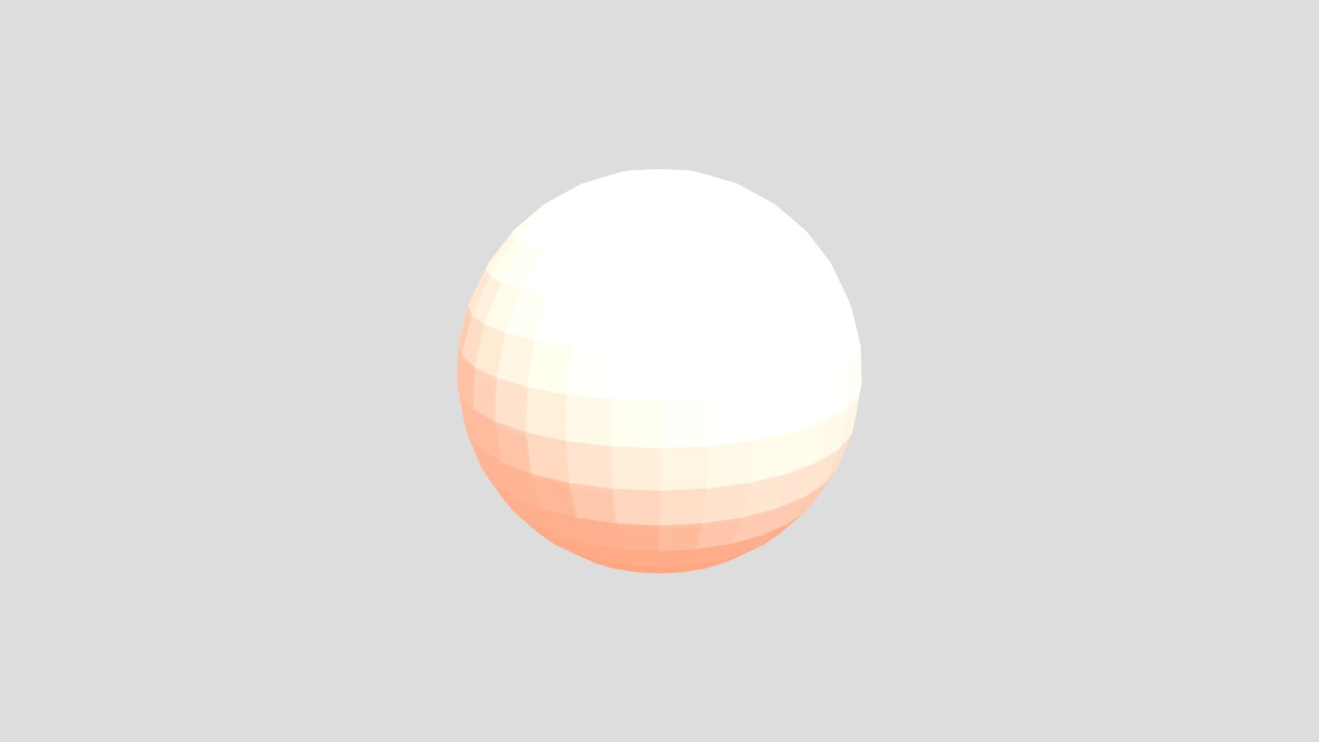 black hole with accretion disk - Download Free 3D model by RTXlover ...