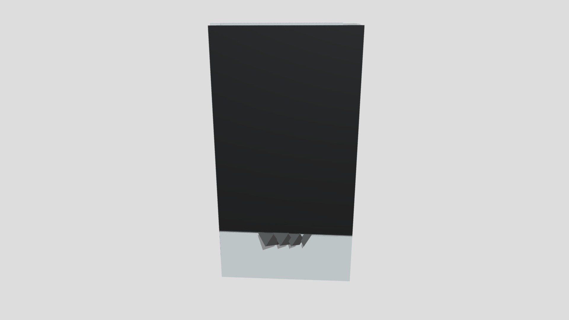 Zune Hd - Download Free 3D model by thuanle010154 [1d0b7d9] - Sketchfab