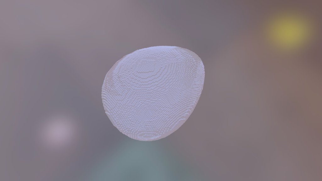 Draw - A 3D model collection by woen - Sketchfab