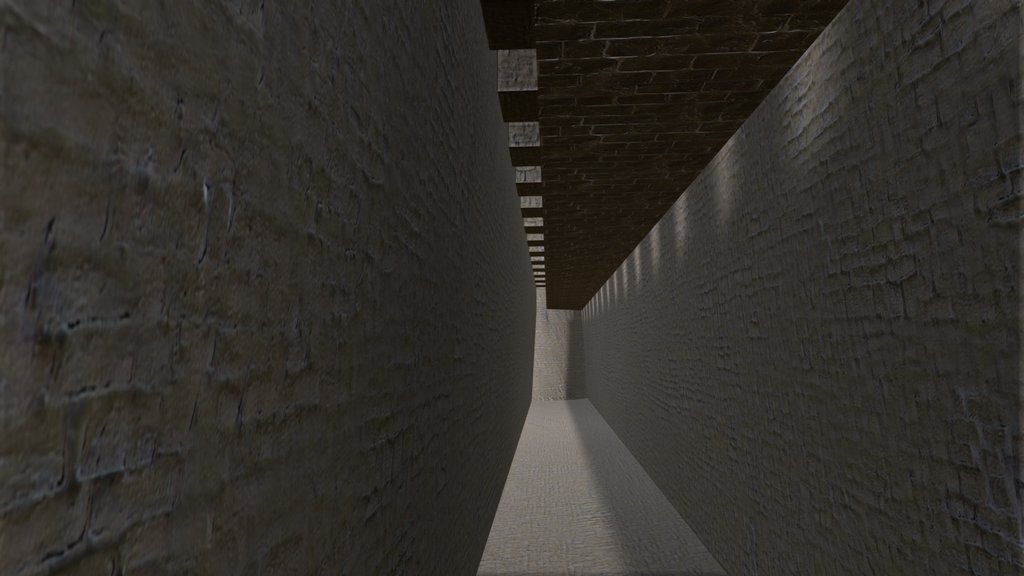 Roman Camp - A 3D model collection by PrimoHoagie - Sketchfab