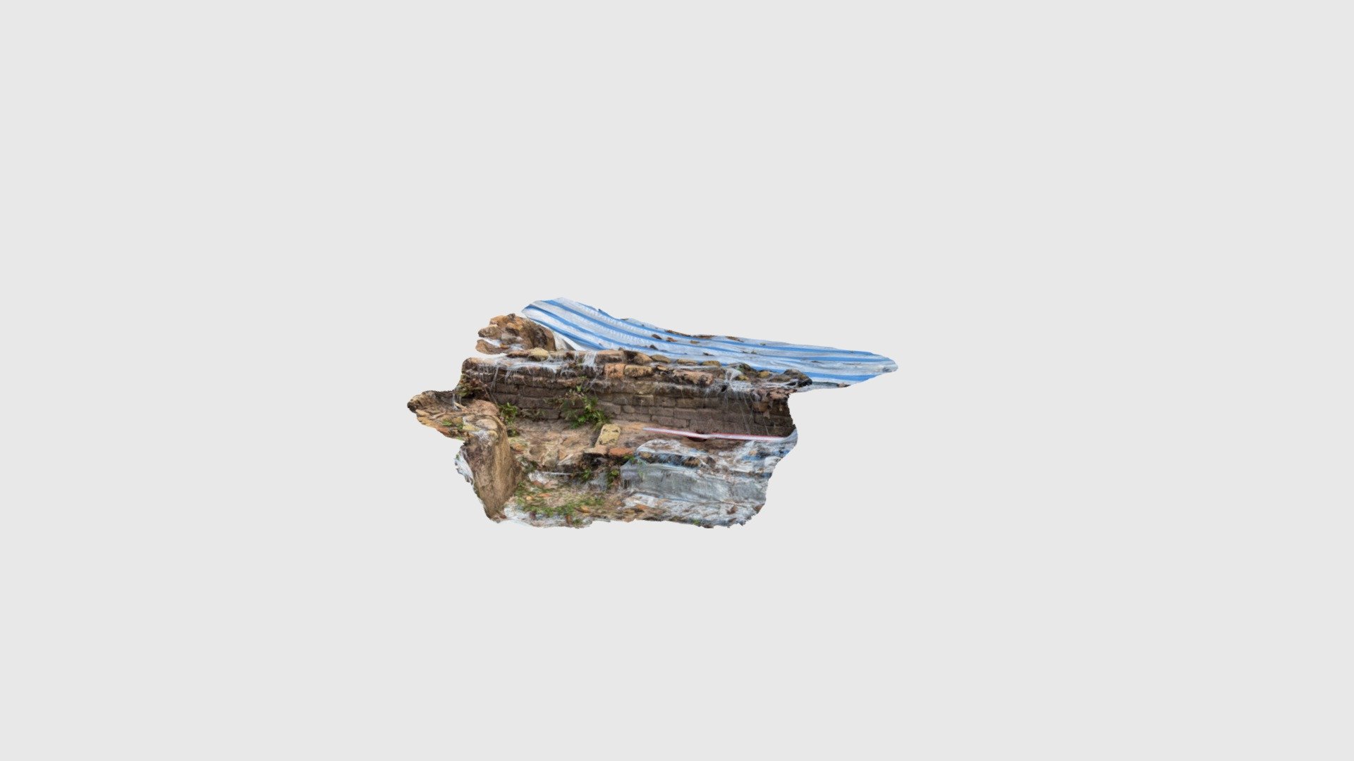 M52 - Download Free 3D model by phamhue [1d0ee94] - Sketchfab