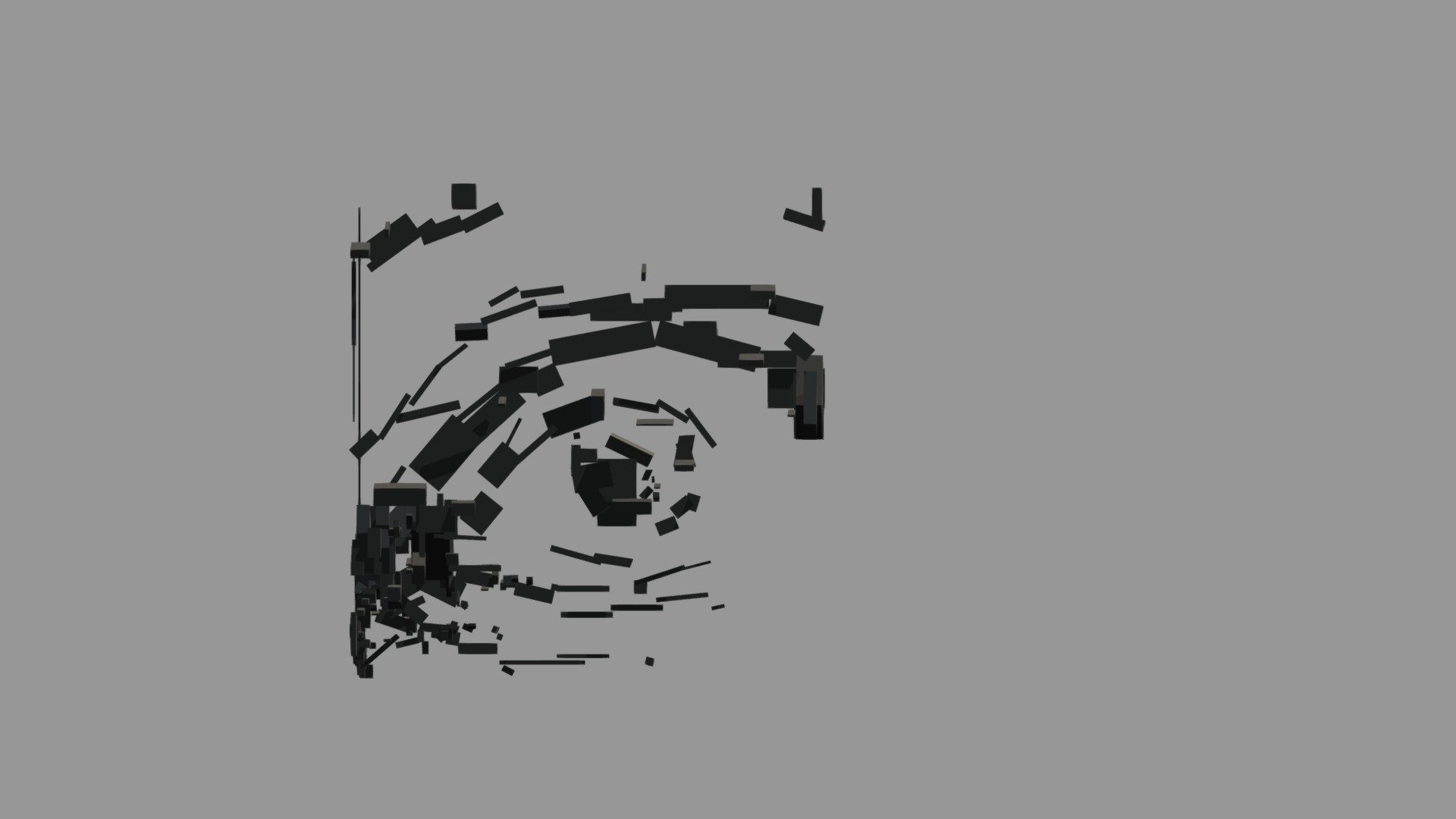 obj for sketchfab demo1 - 3D model by katinachang [1d0f6e8] - Sketchfab