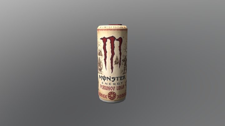 Ugc 3D models - Sketchfab