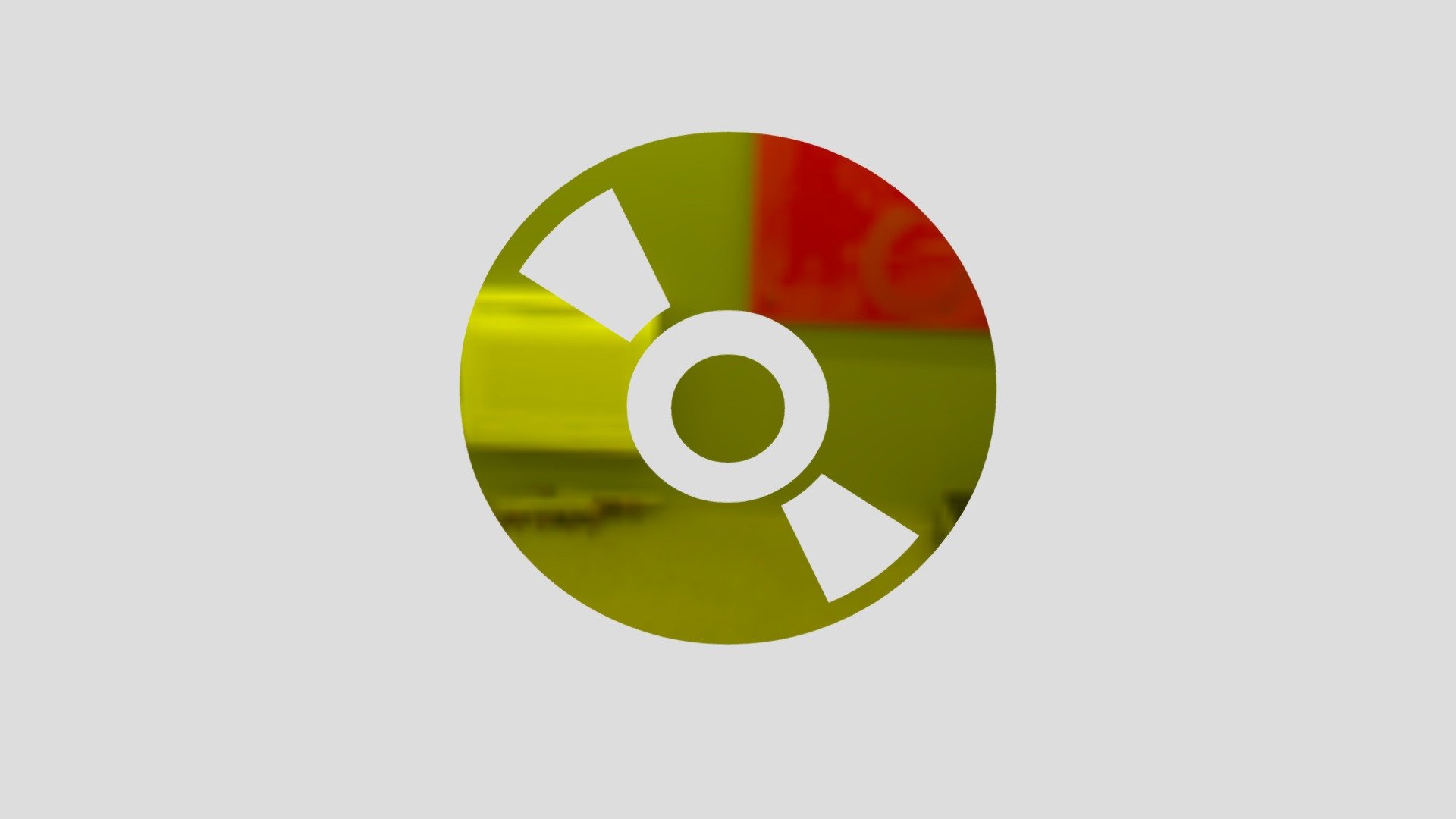 3D DVD Player - Download Free 3D model by saurabh.buradkar7 [1d124b2] - Sketchfab