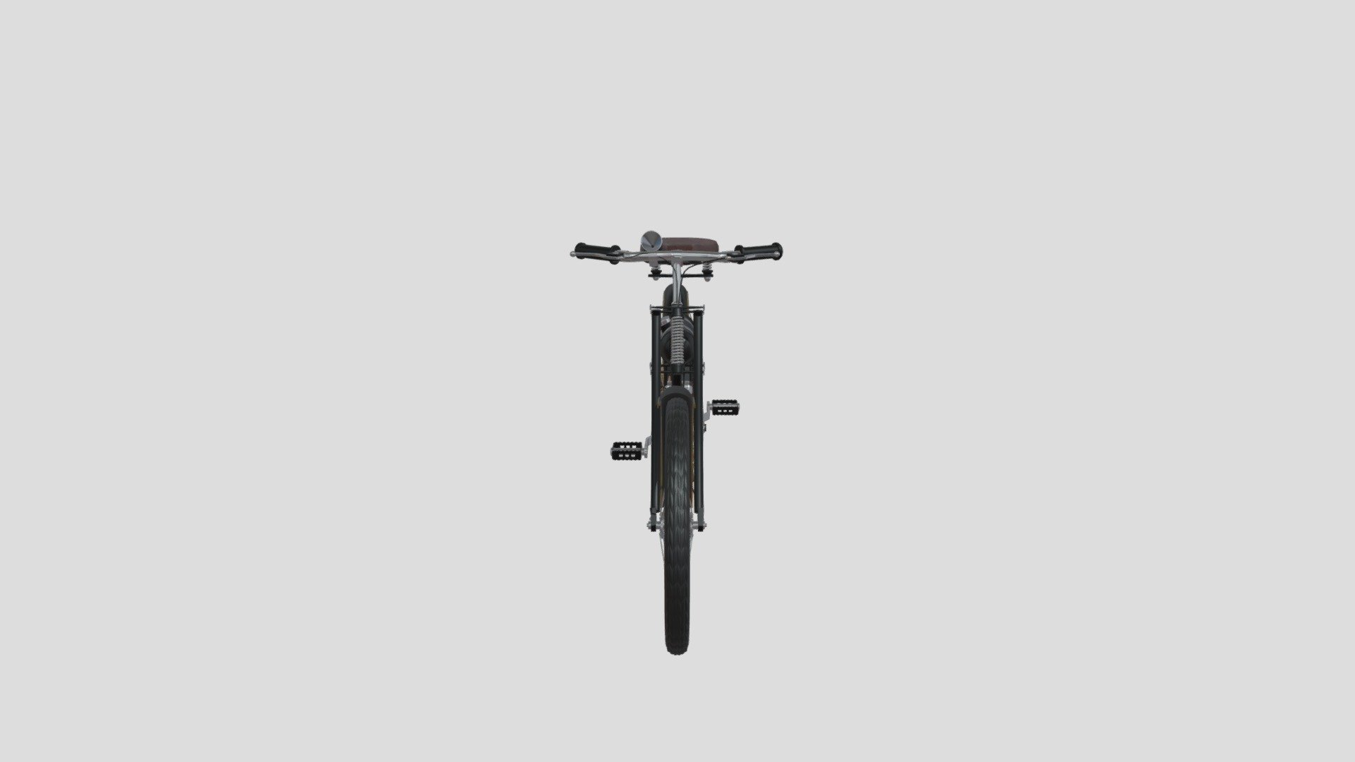 3d cycle model - 3D model by vinod_143 [1d1734c] - Sketchfab