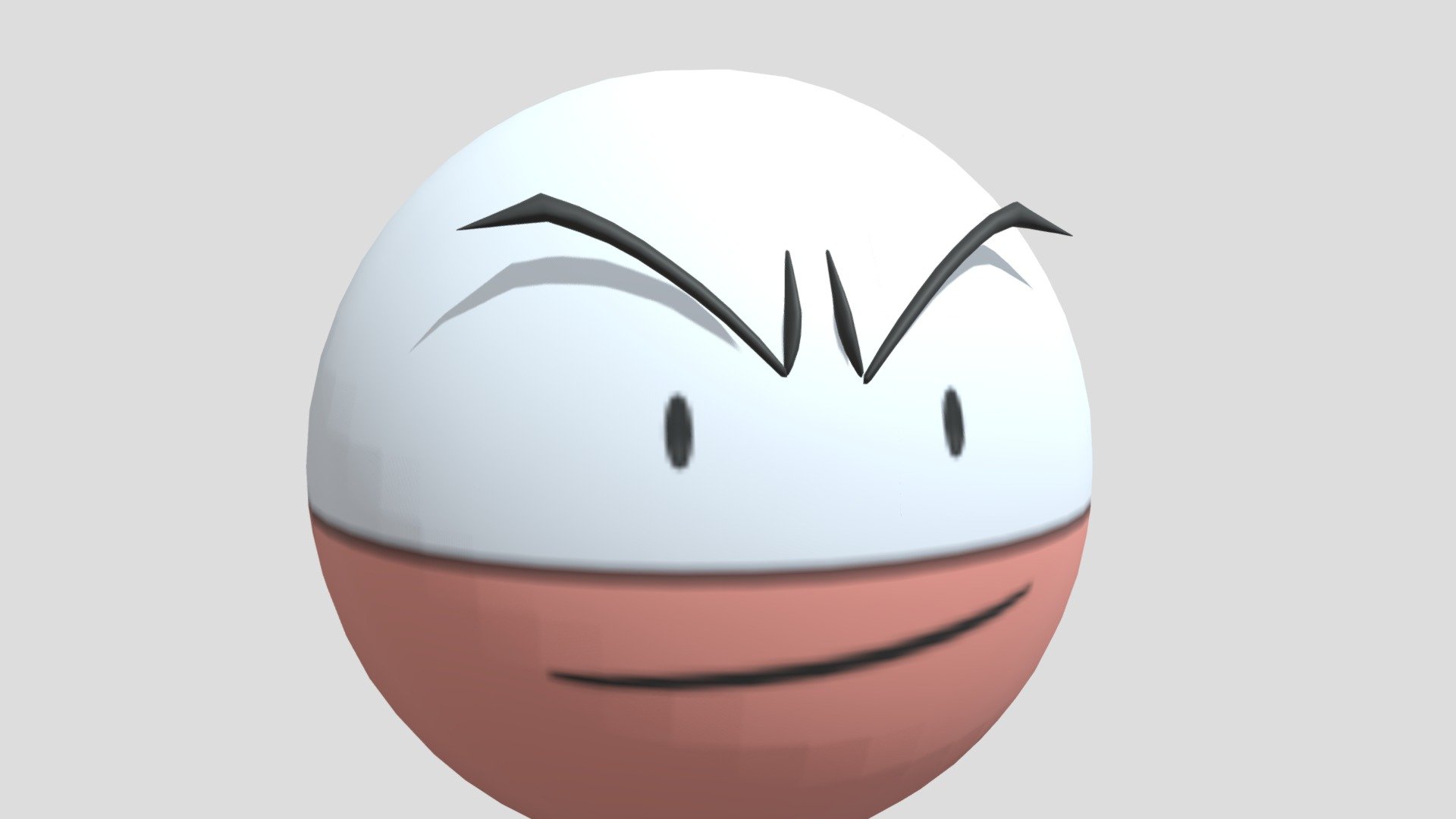 Electrode - Download Free 3D model by Juliocesar6328 [1d17a5b] - Sketchfab